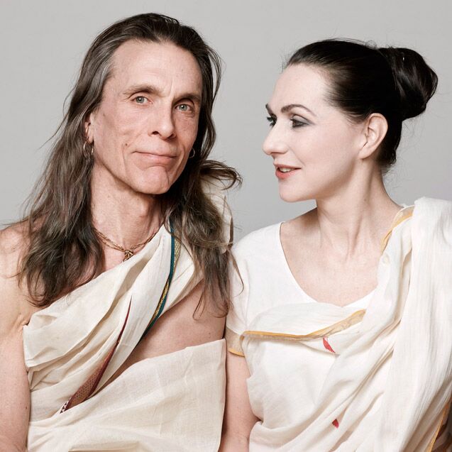 My teachers - Yogeswari